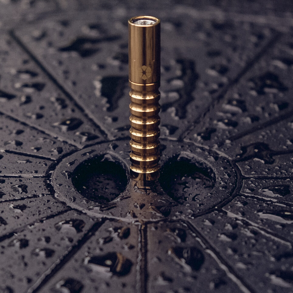 Bonfire Studios | Boston Area Web Design and Development Agency