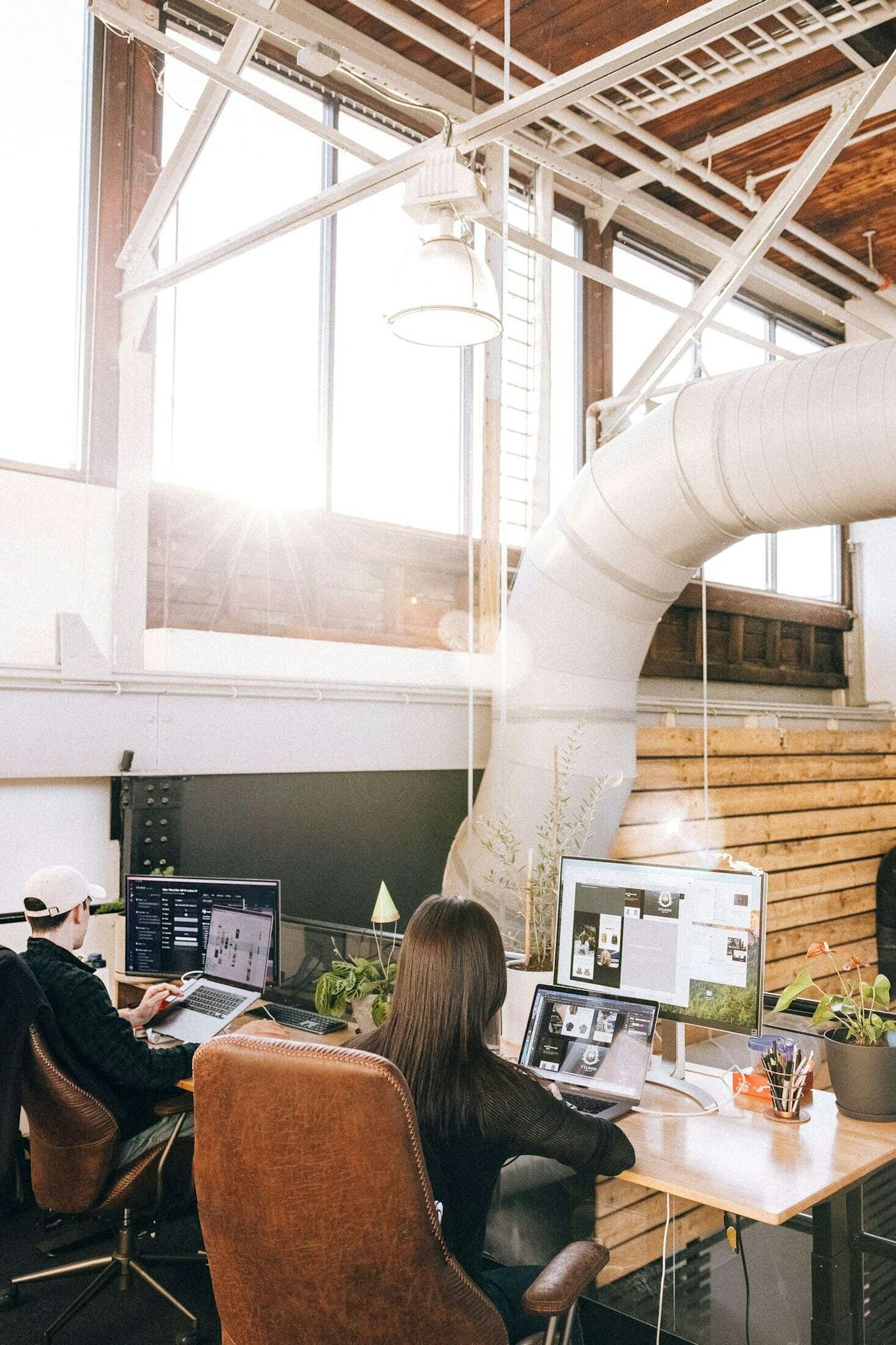 Bonfire Studios | Boston Area Web Design and Development Agency