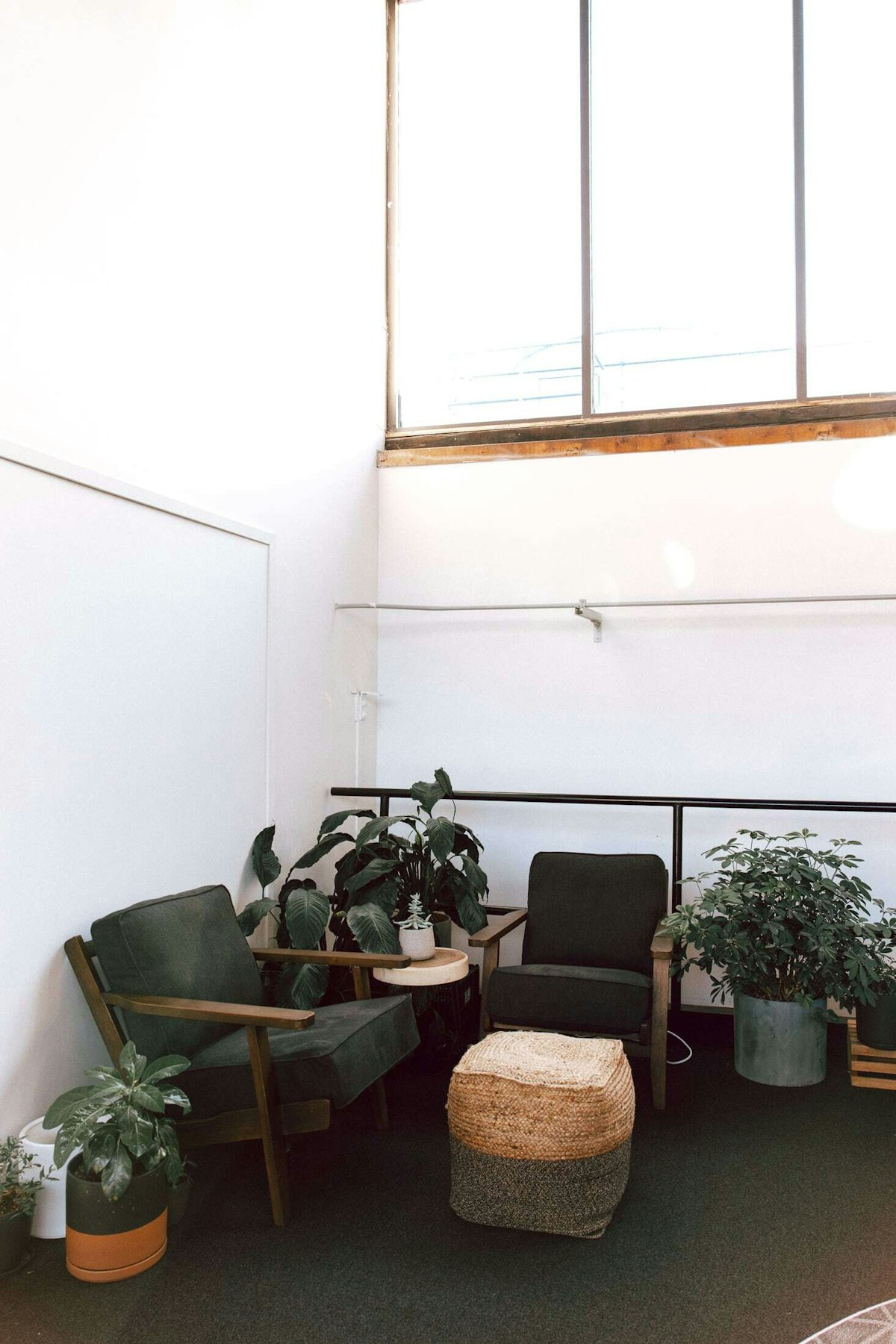 Bonfire Studios | Boston Area Web Design and Development Agency