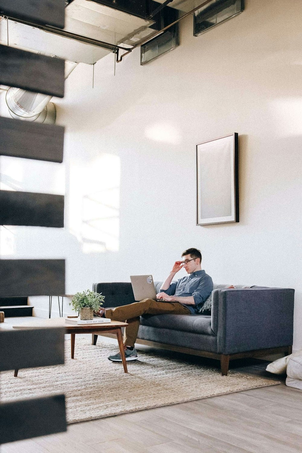 Bonfire Studios | Boston Area Web Design and Development Agency