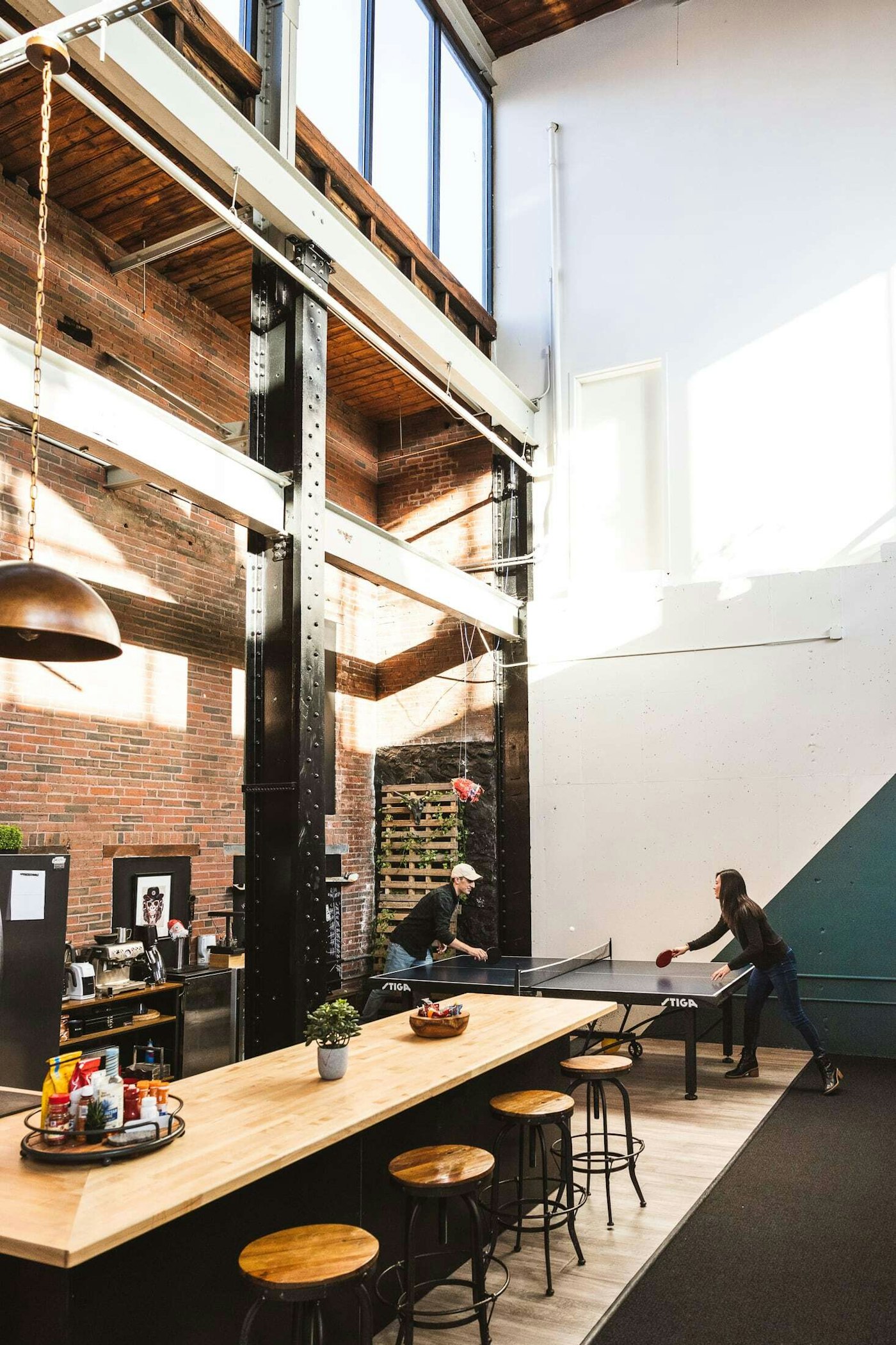 Bonfire Studios | Boston Area Web Design and Development Agency